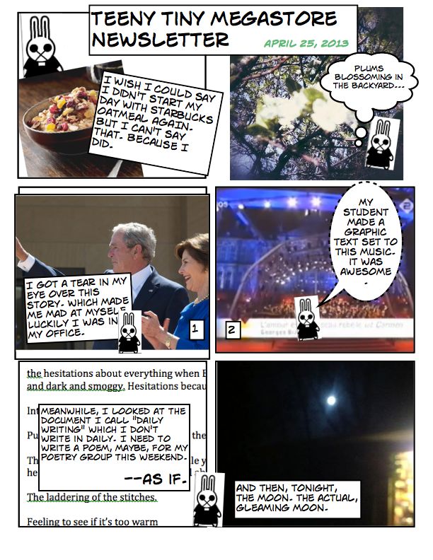 hightouchmegastore: April 2013