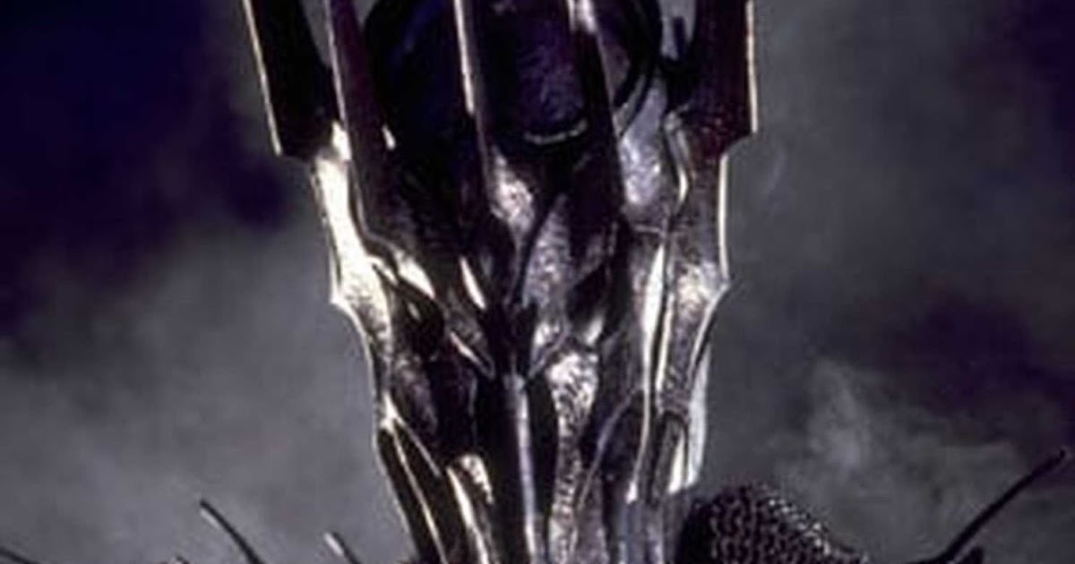 EUROPEAN METAL CHANNEL : ESPECIAL TOLKIEN METAL