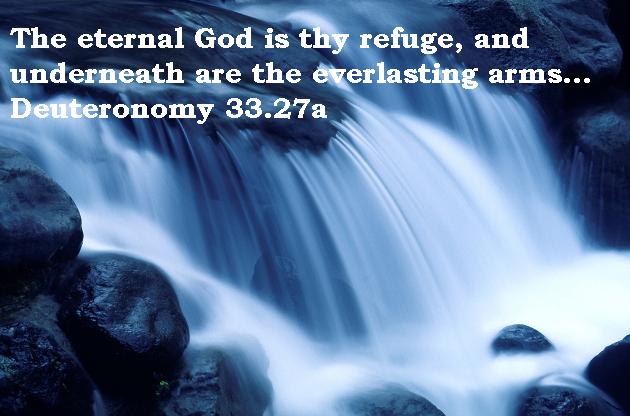 Pilgrim Scribblings: February 2012