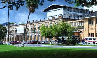 Jyoti Communication: UDeCOTT gets major infrastructure projects in ...