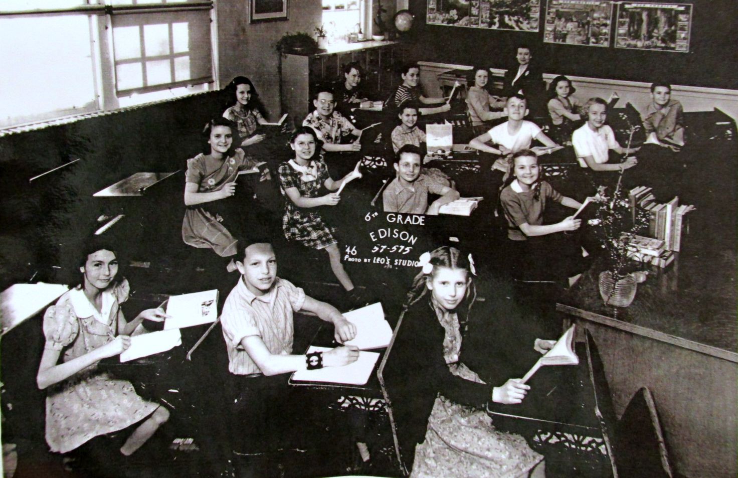 Bygone Walla Walla: vintage images of the City and County (and beyond ...