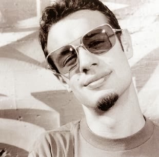 MUSICA DIVINA : SPILLER - GROOVEJET ( IF THIS AINT LOVE ) de MUSICNITEZ ...