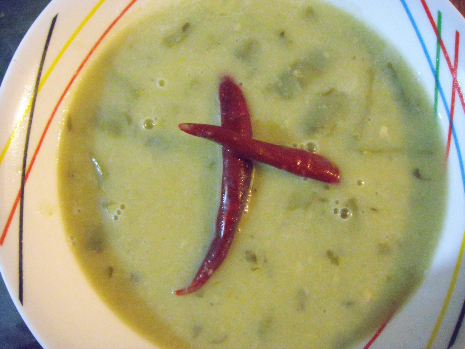 NOPAL HECHO EN MÉXICO: RECETARIO