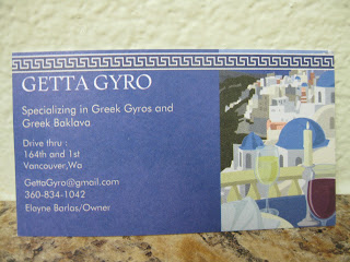 Aaron's Food Adventures | Food Reviews | Spicy Food Challenges | Food ...