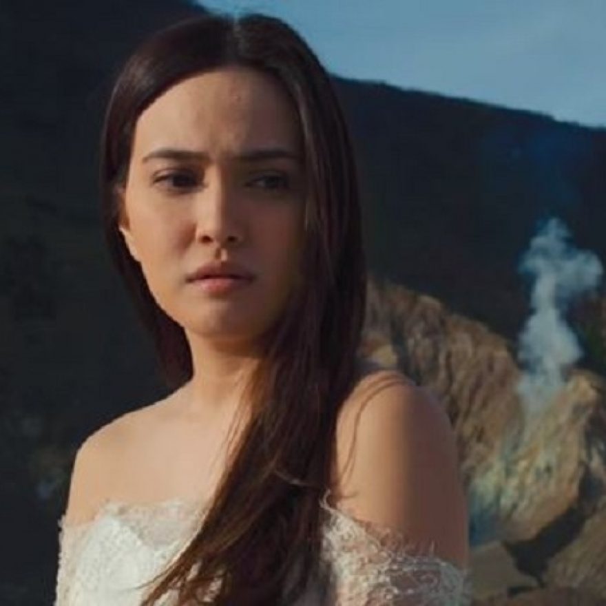 Movie Review : Rasuk (2018) ~ Miss BaNu StoRy