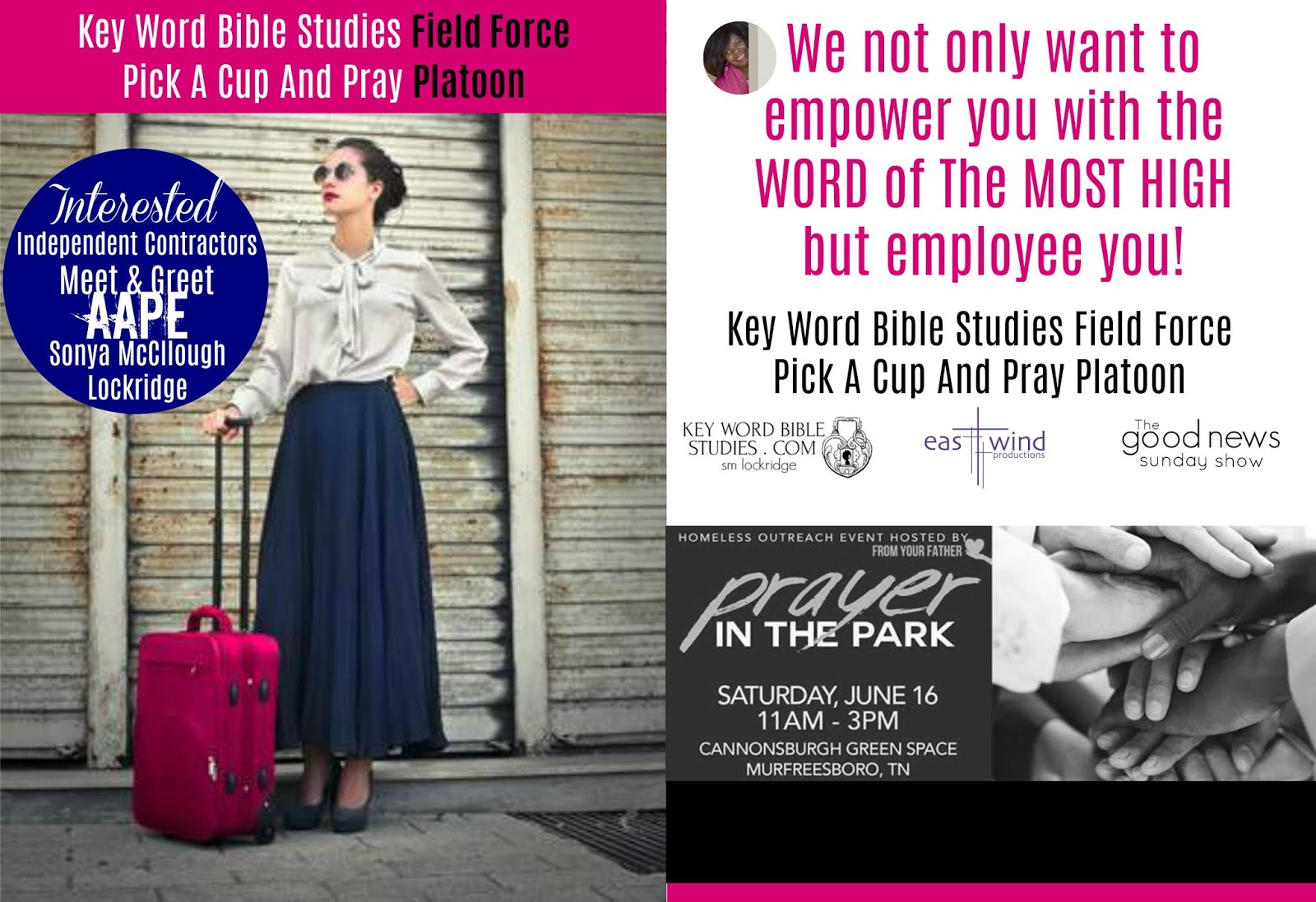 Are you ready for Deployment?