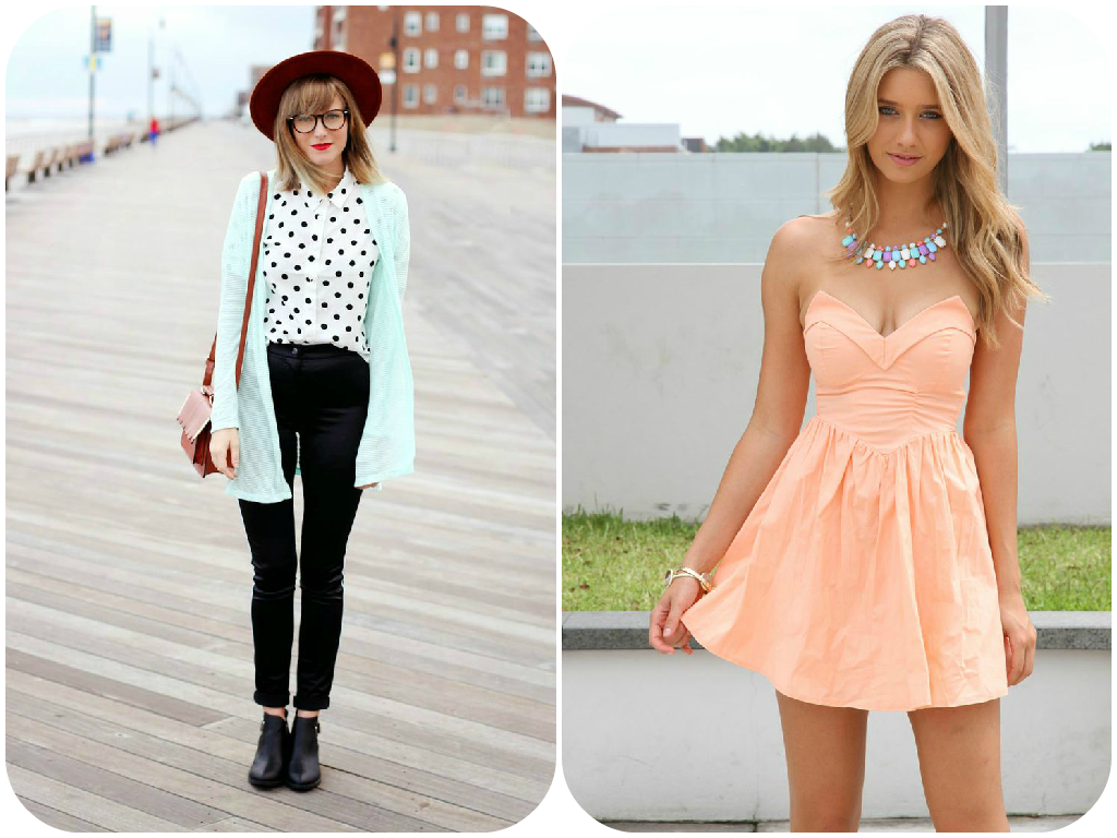 Apenas Dive - Beleza, comportamento, decoração e mais…: INSPIRE-SE ...