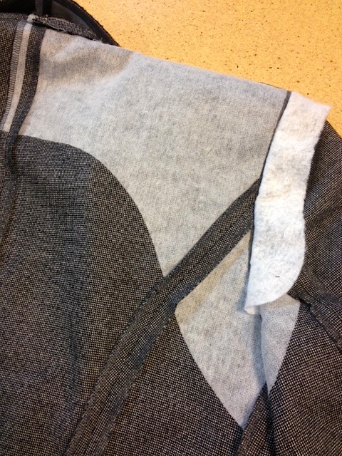 Sew Tessuti Blog - Sewing Tips & Tutorials - New Fabrics, Pattern ...