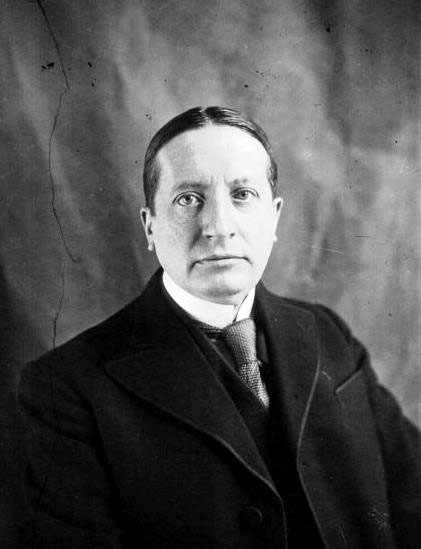 7 juillet 1944, l’assassinat de Georges Mandel.