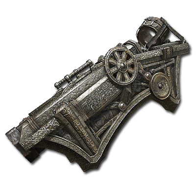 In-game Art - Weapons [datamined] | Bloodborne Wiki