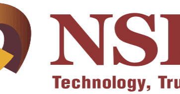 NSDL Pan Card Online Apply and Download Pan Card | National Securities ...