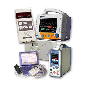 Kenapa alat medis mudah rusak ? | Biomedical Engineering Elektromedik