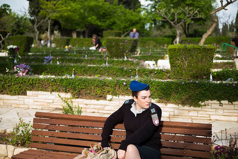 Safed-Tzfat-Zefat: Los primeros 70 años de Israel han sorprendido al ...