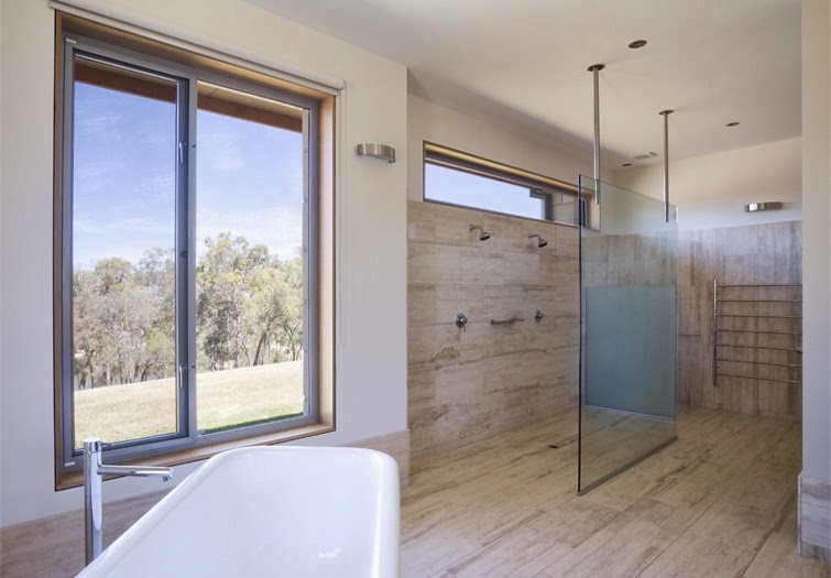 Double Glazed Windows | Slick Homes