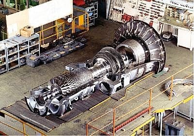 Hla Oo's Blog: Japan Makes Up for Lost Time in Burma!