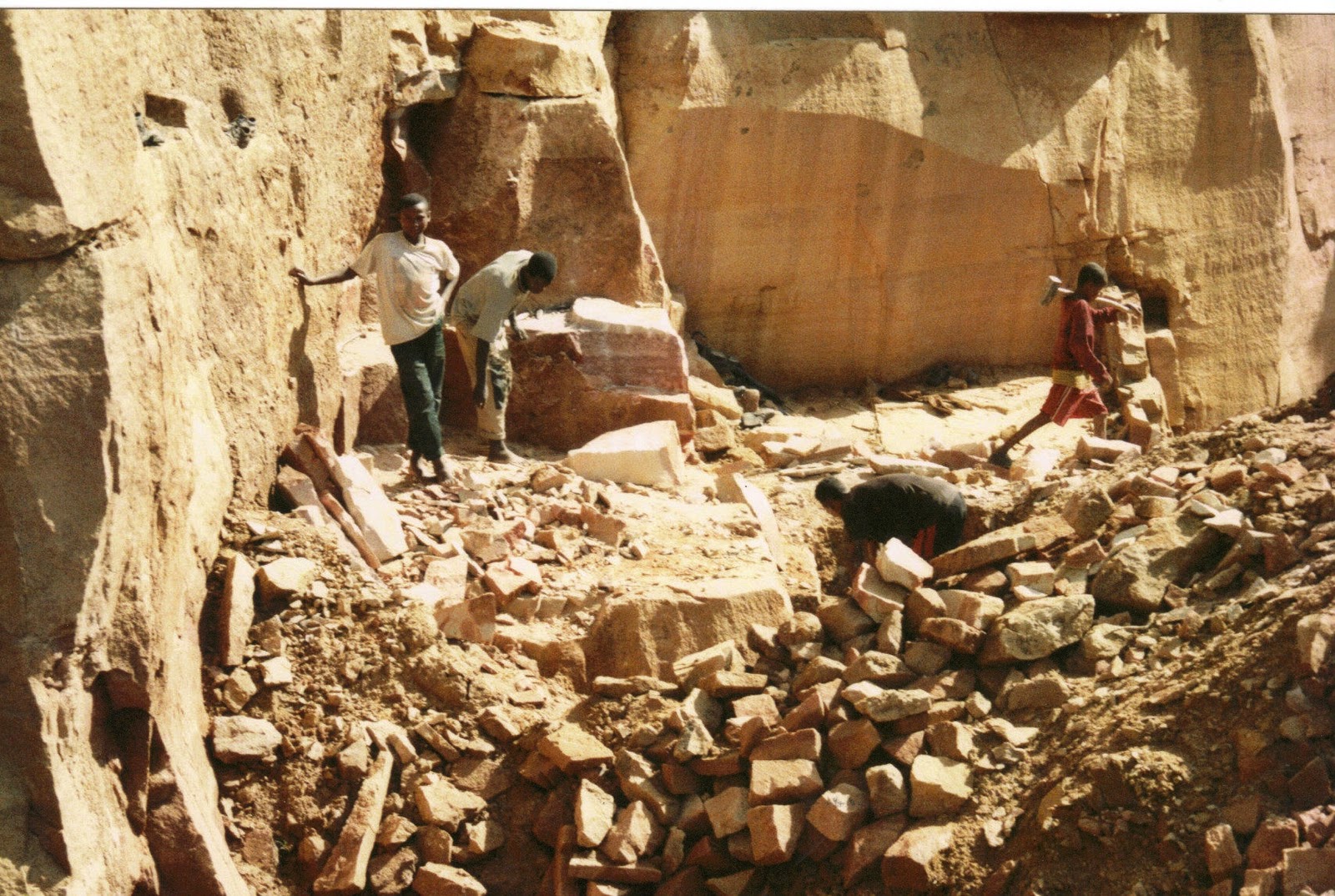 Missionaries In Service To Africa Ambo Ethiopia Our 2nd Trip Includes Photos