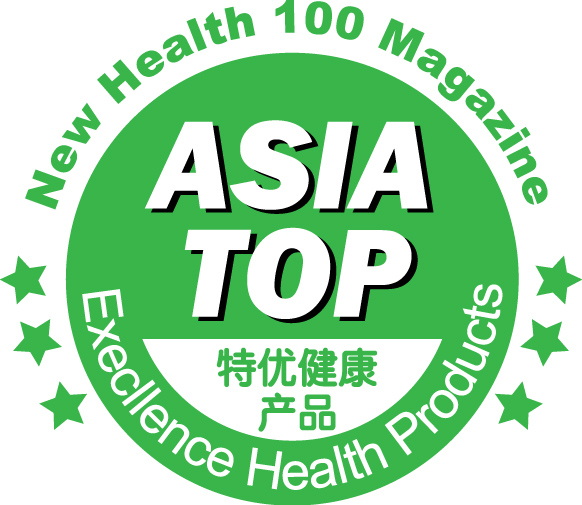 UB LIFE Global Sdn Bhd优美生国际医科技控股有限公司: PRODUCTS