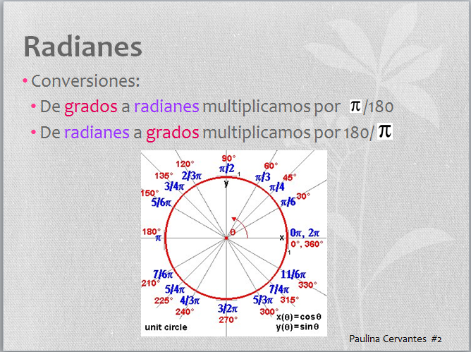 Matematicas5oPrepa