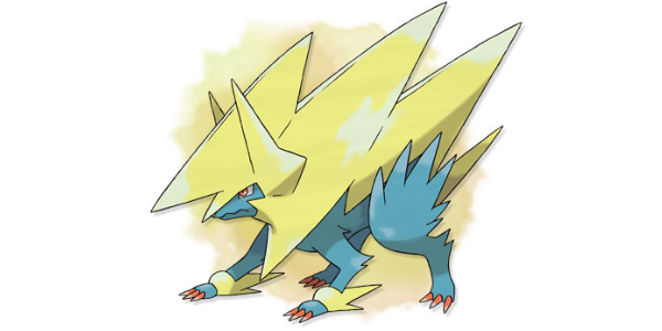 Pokemon Diary: Chapter 5 All the Mega stone post-game locations