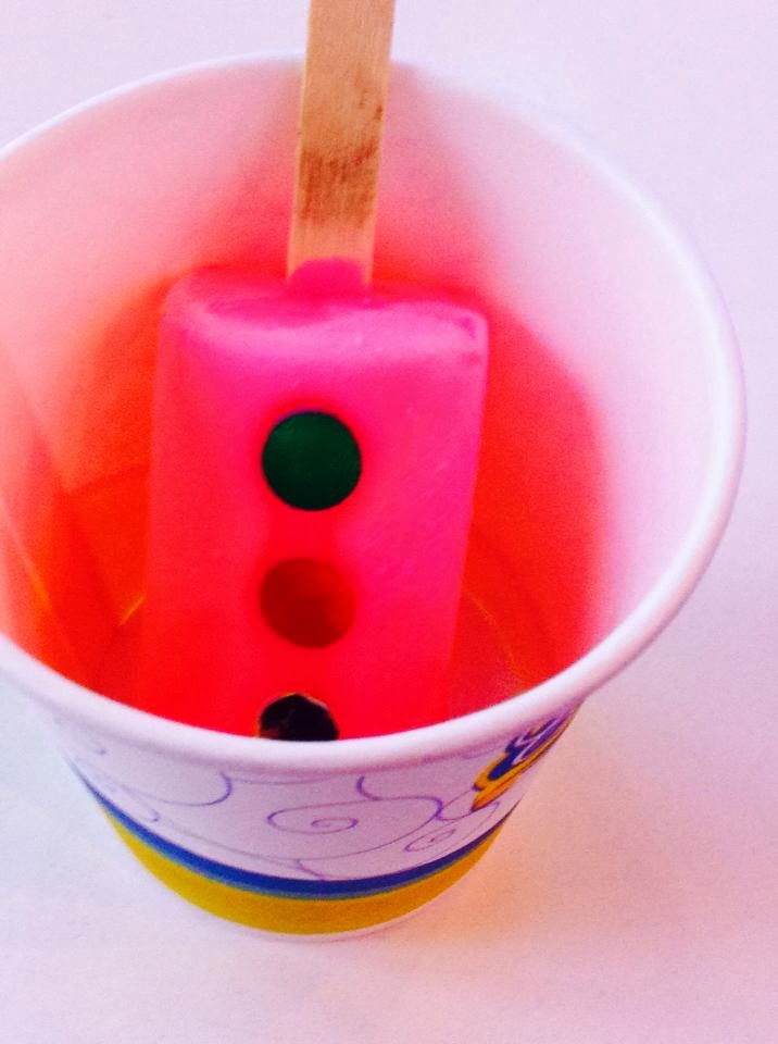 Sunday Tour: 2nd Stop: CREAMLINE ICE CREAM HOUSE