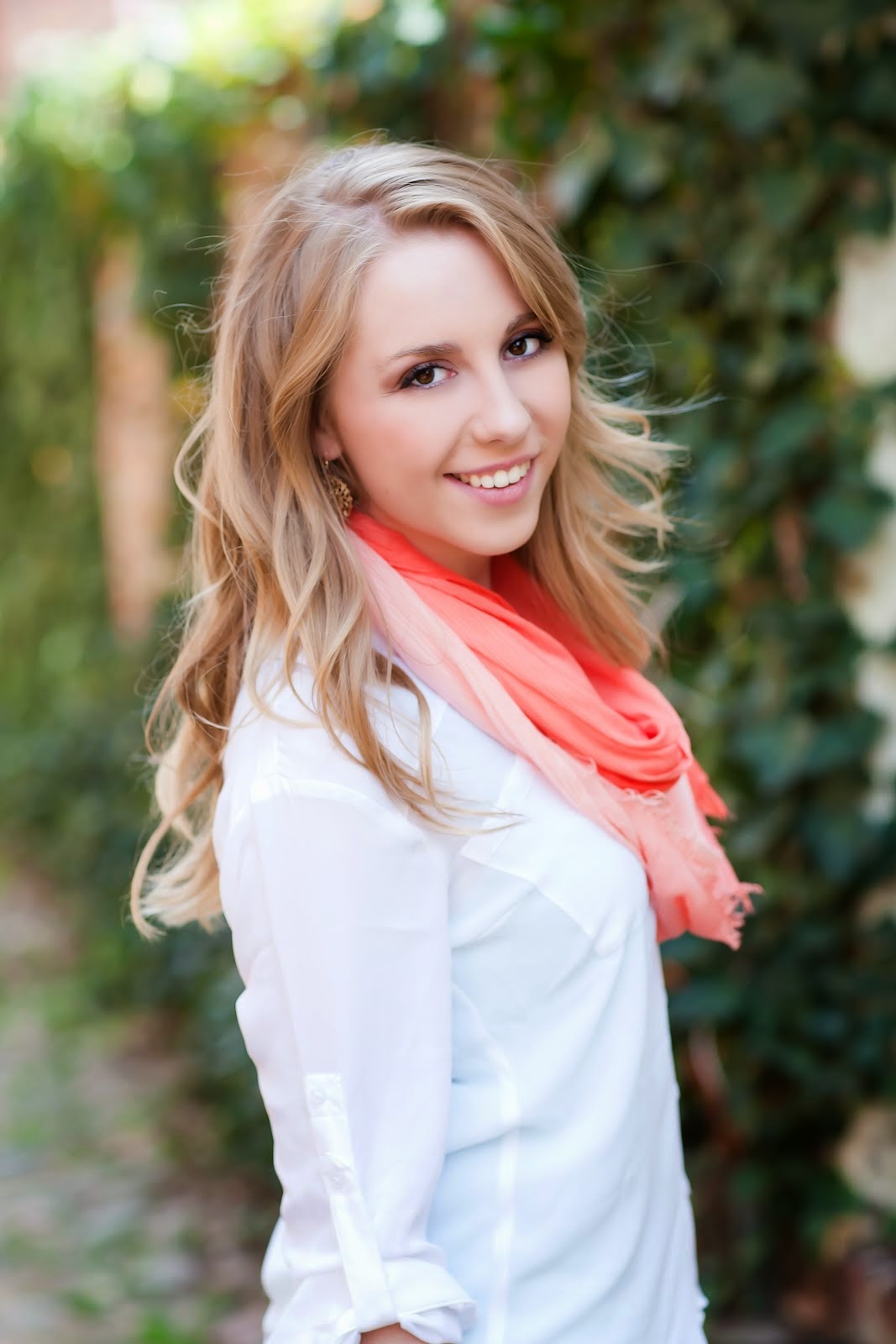 Sister Ashlee Olsen Sister Erickson II sister-ashlee-olsen-sister-erickson-ii