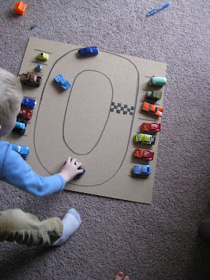 Yellow Mums: Welcome to Radiator Springs-A Happy Place!