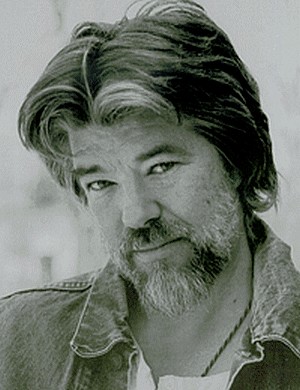 Hugh Gilmore's Writing Life: A Personal Excursion through "Redneck Noir ...