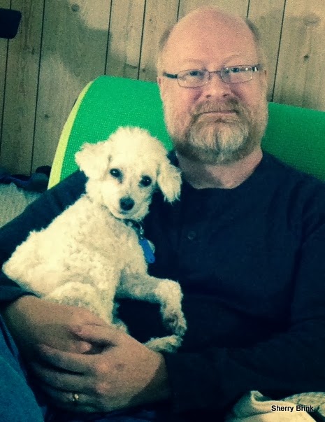 Sherry Brink's Family History - Free Memories: Sherry's photos