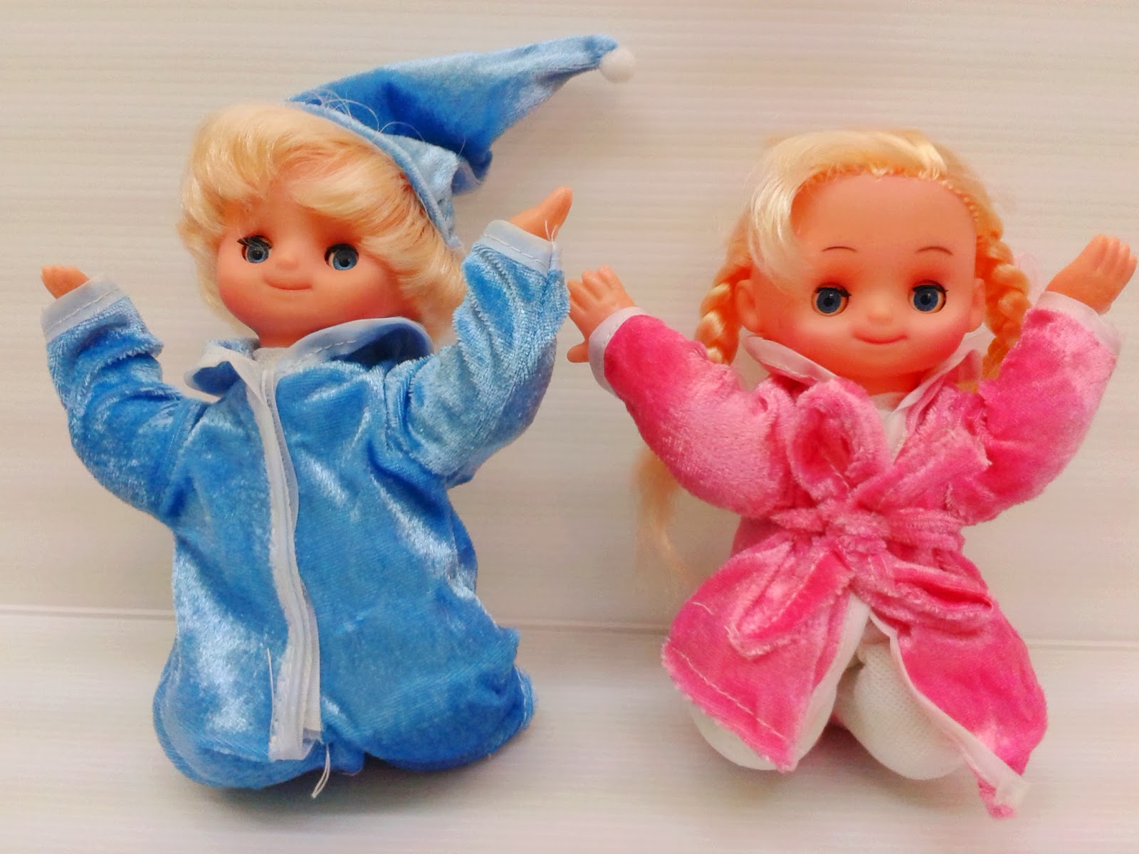 GM TOYS STORE: VARIETY BARBIE PLAY SET & PRAYING DOLL READY STOCK NOW!!