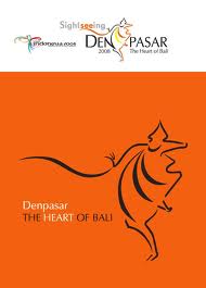 Bali Info: Kota Denpasar