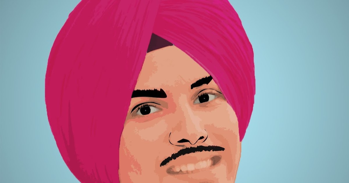 Bir ramgarhia ਬੀਰ ਰਾਮਗੜੀਅਾ 🚫