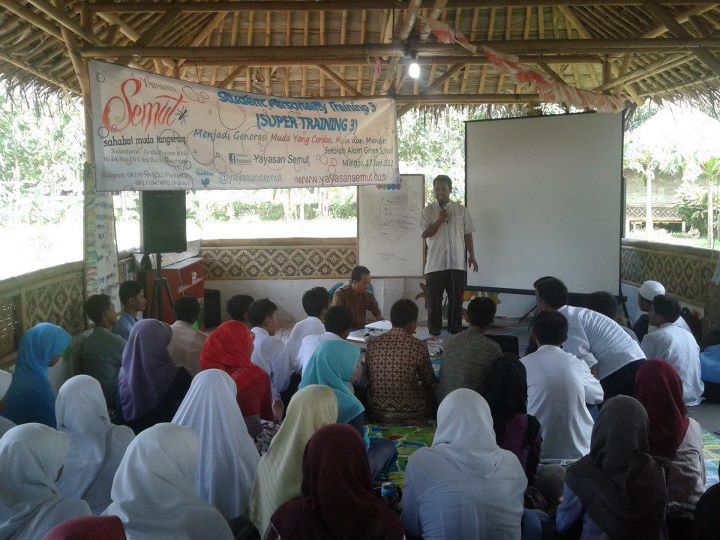 Sosialisasi, Tujuan Sosialisasi dan Faktor-faktor yang Mempengaruhinya ...