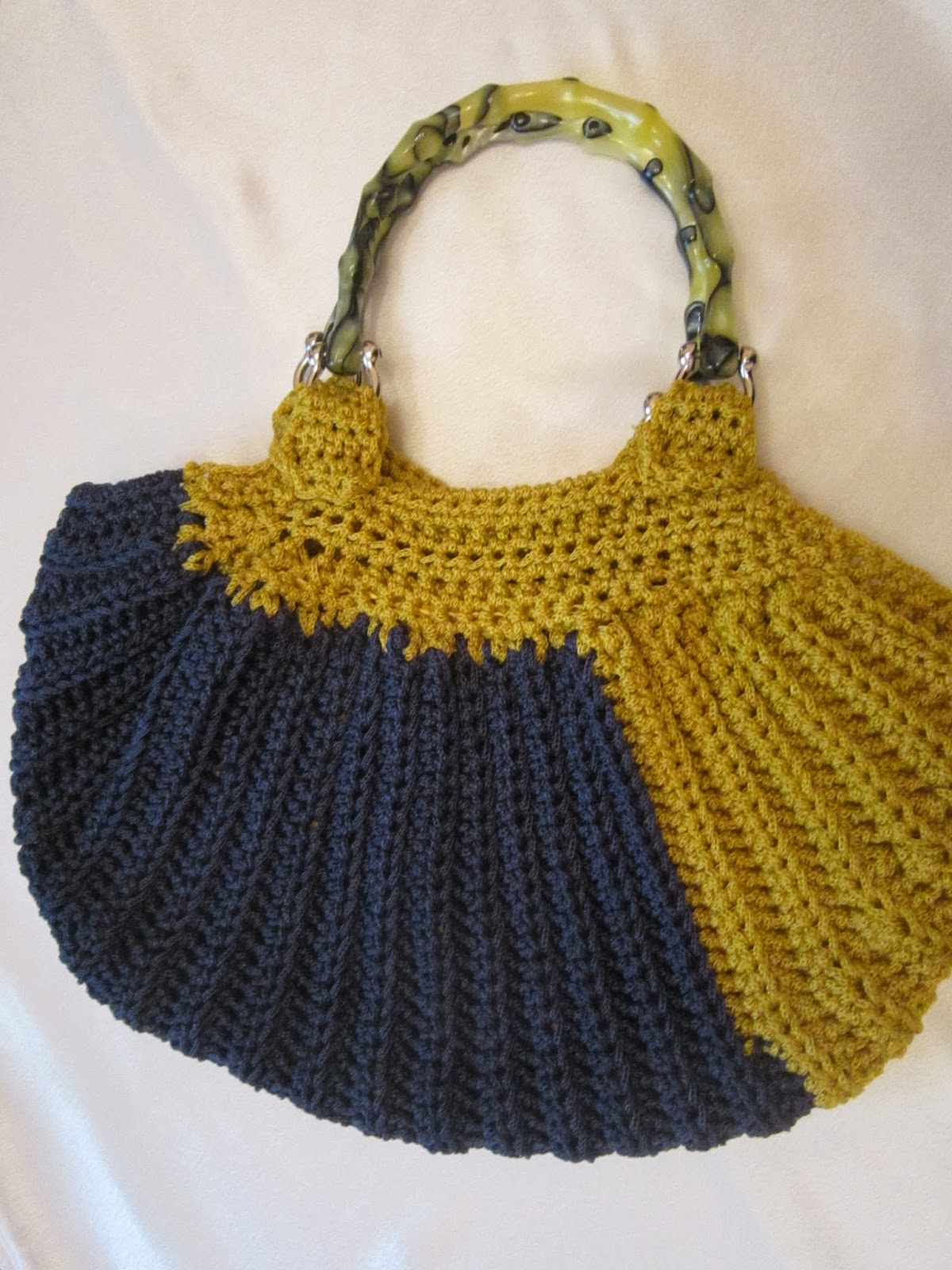 women accessories by mary-χειροποιητα πλεκτα: Δημιουργιες μου