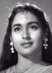Conversations Over Chai: The Greats: Nutan