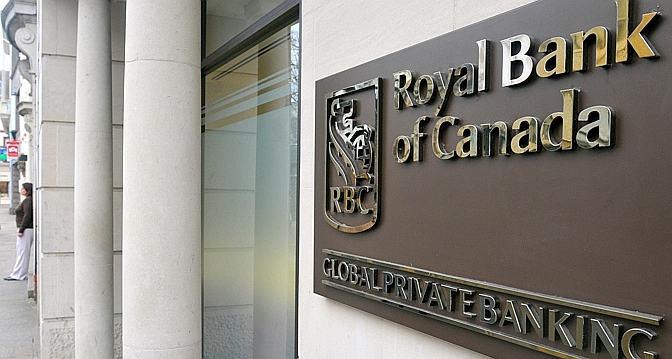 Swiss Banking Info: SYZ Group: Royal Bank of Canada (Suisse) SA becomes ...