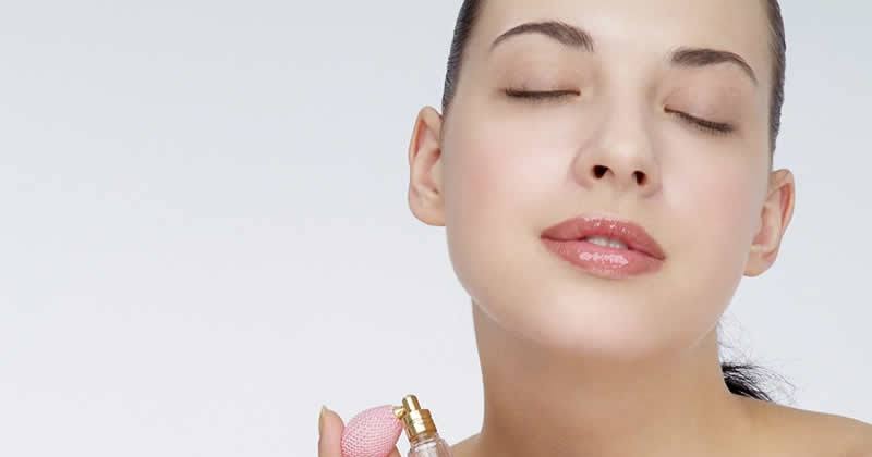 11 Consejos para Oler Muy Bien¡¡