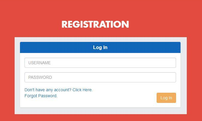 Mrs. Wise: THE PHILIPPINE TRAVEL TAX ONLINE PAYMENT SYSTEM