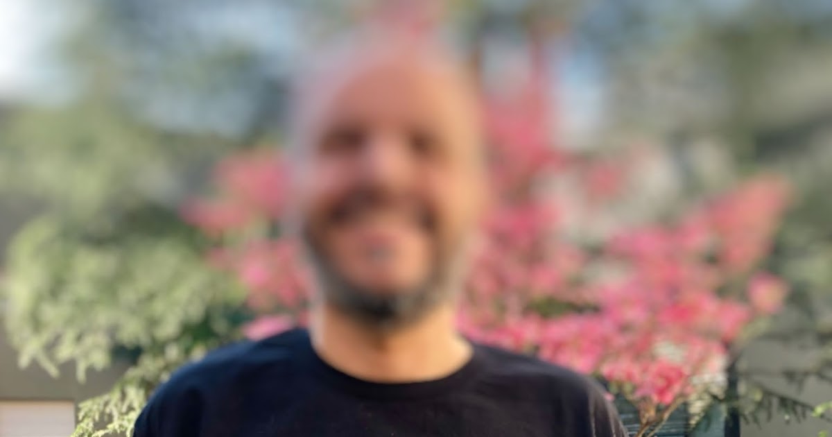 Matematica ecc.: Mathflix