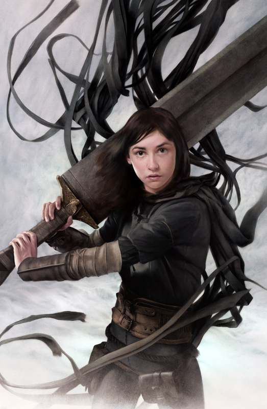 Bom Livro: Resenha: Mistborn: Nascidos da Bruma - O Poço da Ascensão de ...