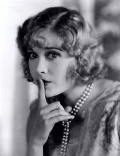 Slice of Cheesecake: Esther Ralston, pictorial