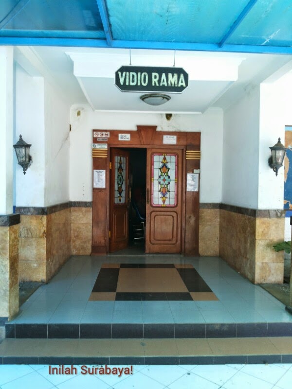 Inilah Surabaya!: MONUMEN KAPAL SELAM (MONKASEL)