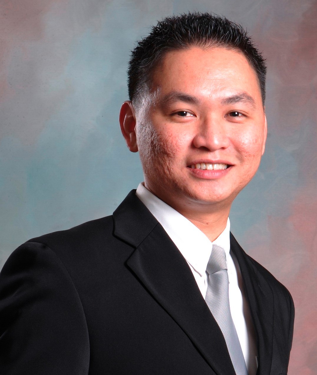 Adrian Chan: Products & Services