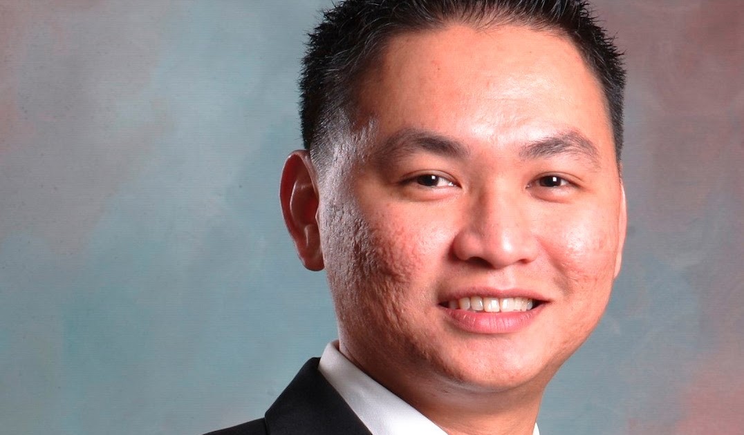 Adrian Chan: Products & Services