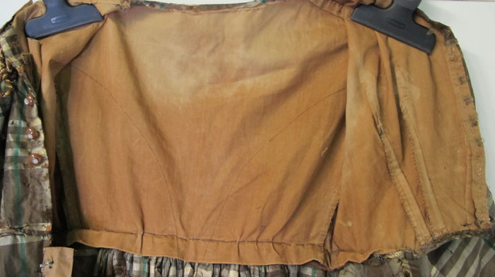 All The Pretty Dresses: An excellent example of how even a gown that's ...