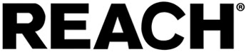 Mundo Das Marcas: REACH