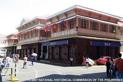 National Registry of Historic Sites and Structures in the Philippines ...