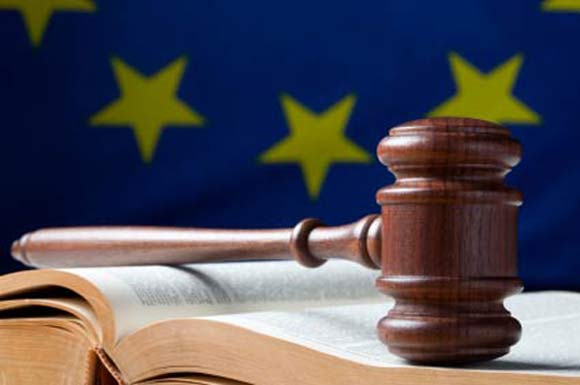 ΤΟ BLOG ΤΟΥ ΔΙΚΗΓΟΡΟΥ ΜΑΝΩΛΗ ΤΣΑΛΙΚΙΔΗ: ΑΠΟΦΑΣΕΙΣ ΤΗΣ ΟΛΟΜΕΛΕΙΑΣ ΤΟΥ ...