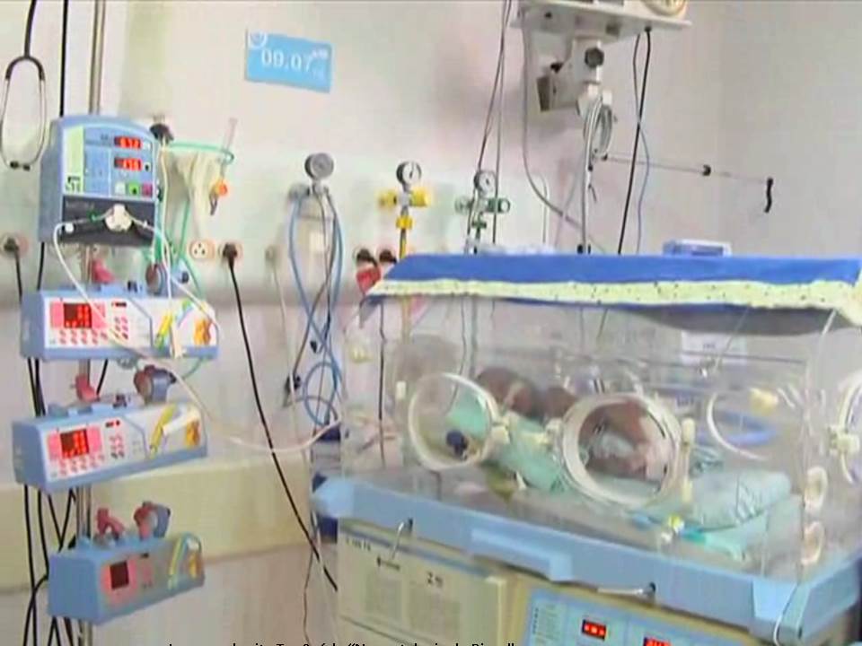 Enfermagem, aprendendo, realizando e ensinando o cuidado: Série ...