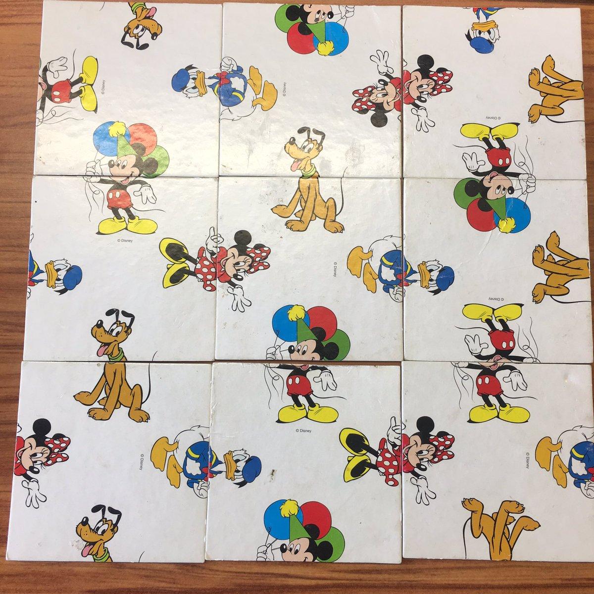 oneteachersview: 9 card logic puzzles