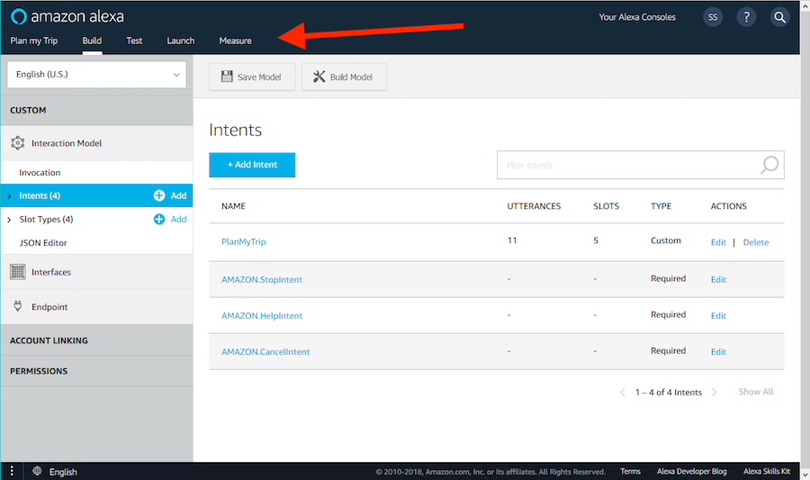 Tarugadas y mas: Comunicacion Humano - Computadora
